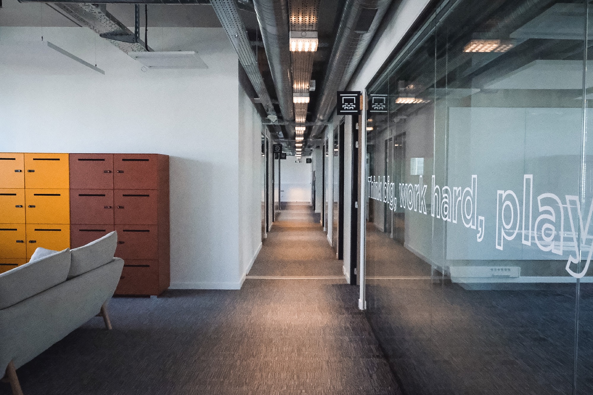 Walter Technolac à Savoie Technolac